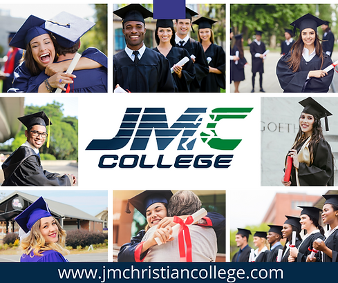 Locations | JMCC Florida